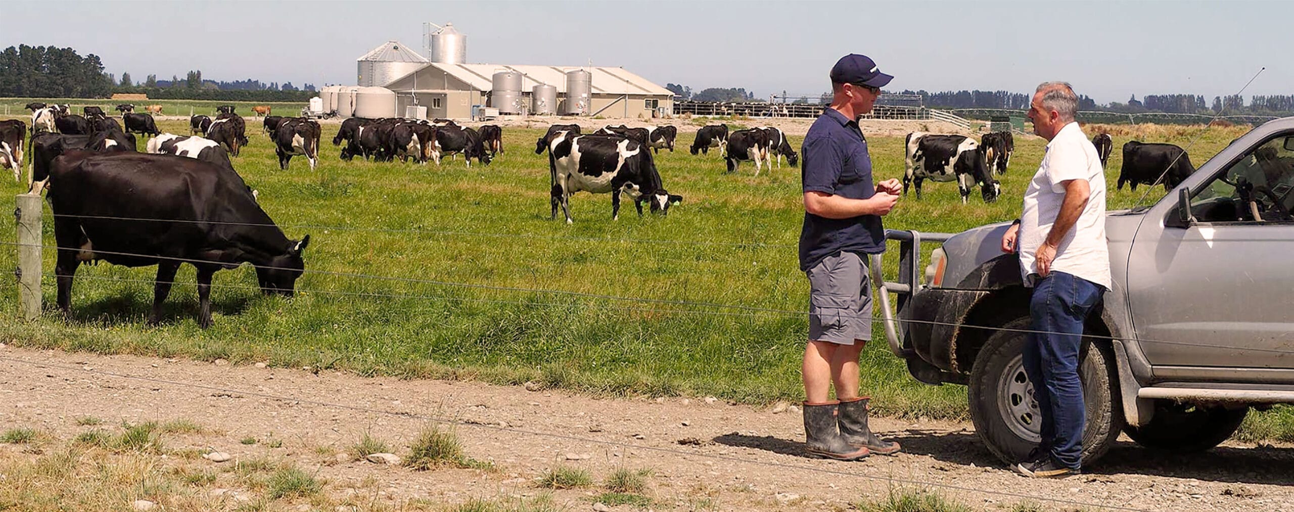 Home - Enerpro Feeds